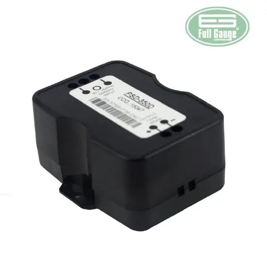 Fuente de Alimentación Externa PSD-350 12V 15W Full Gauge – Freeze Depot